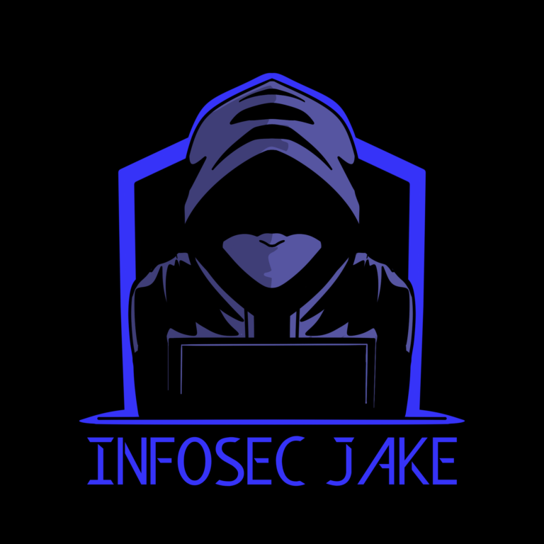 Tryhackme – Internal Walkthrough - InfoSecJake